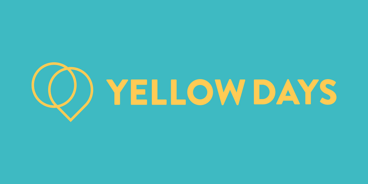 Yellow Days - Book children's holiday clubs and classes